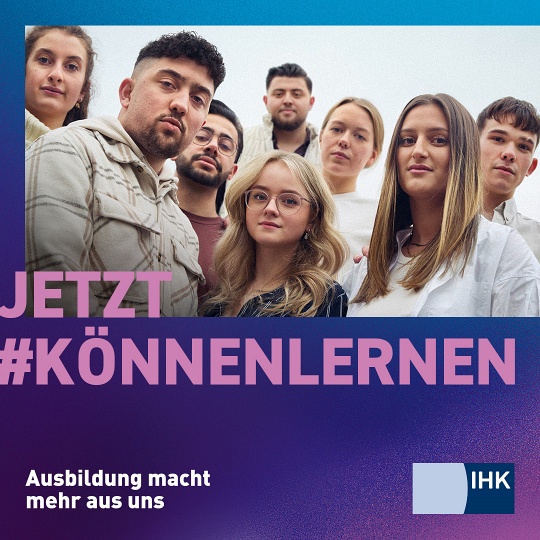 GEO-METRIK AG - Vermessung in Perfektion - GEO-METRIK AG